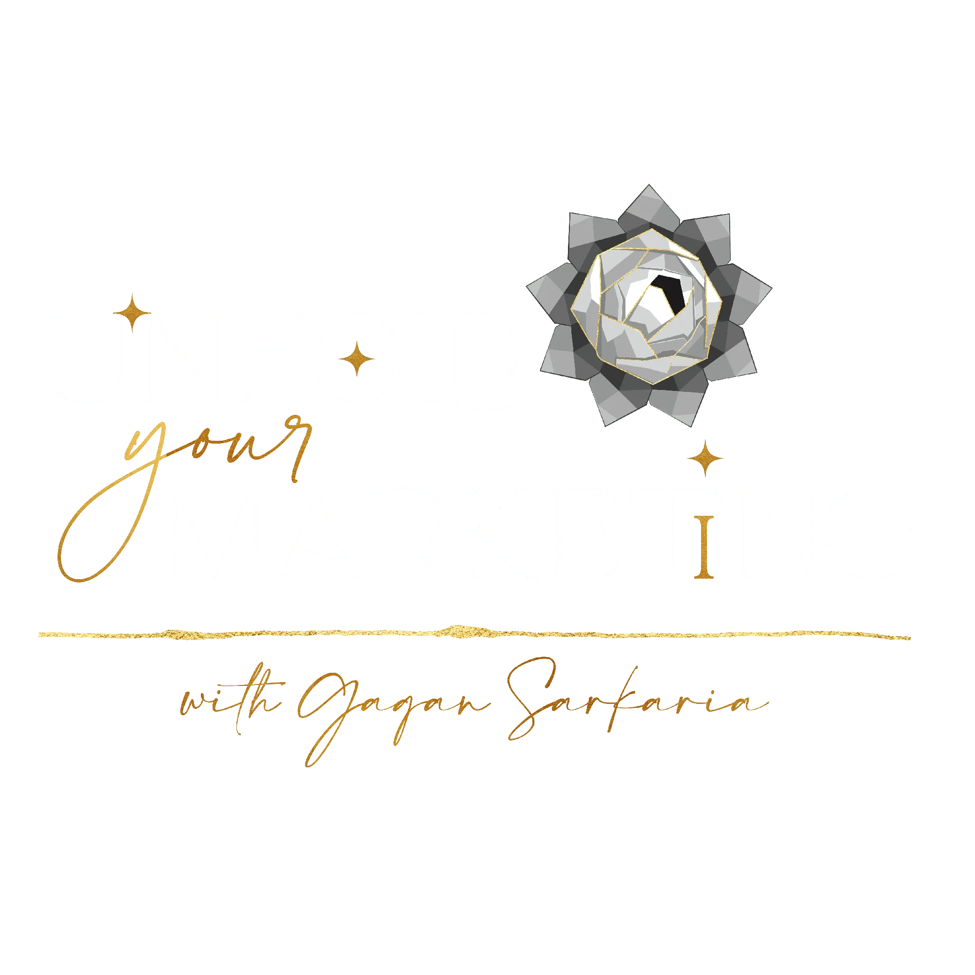 Brand Archetype Quiz | Unfold Your Marketing Brand Archetype Quiz | Unfold Your Marketing