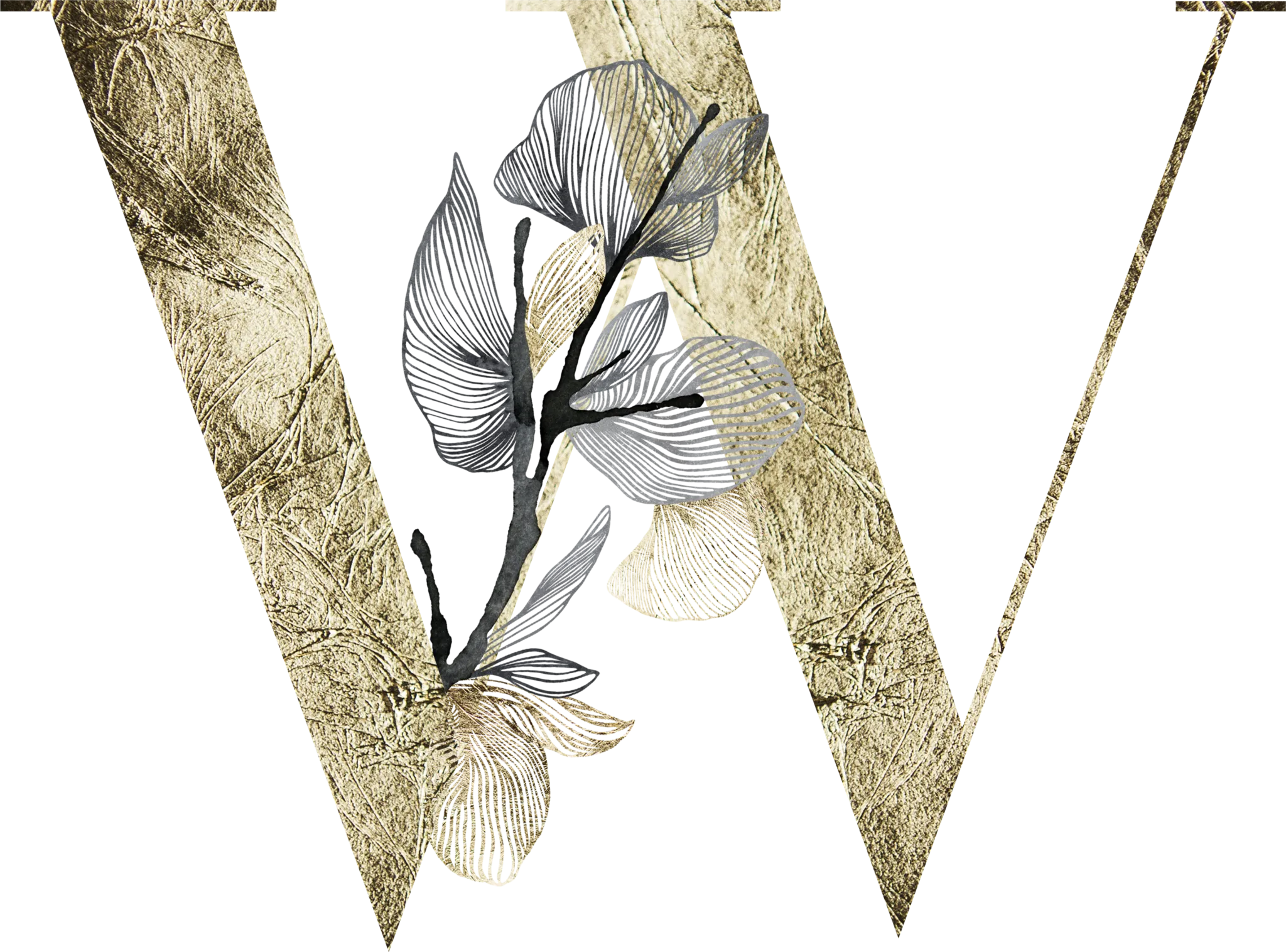 Web Automations | Unfold Your Marketing