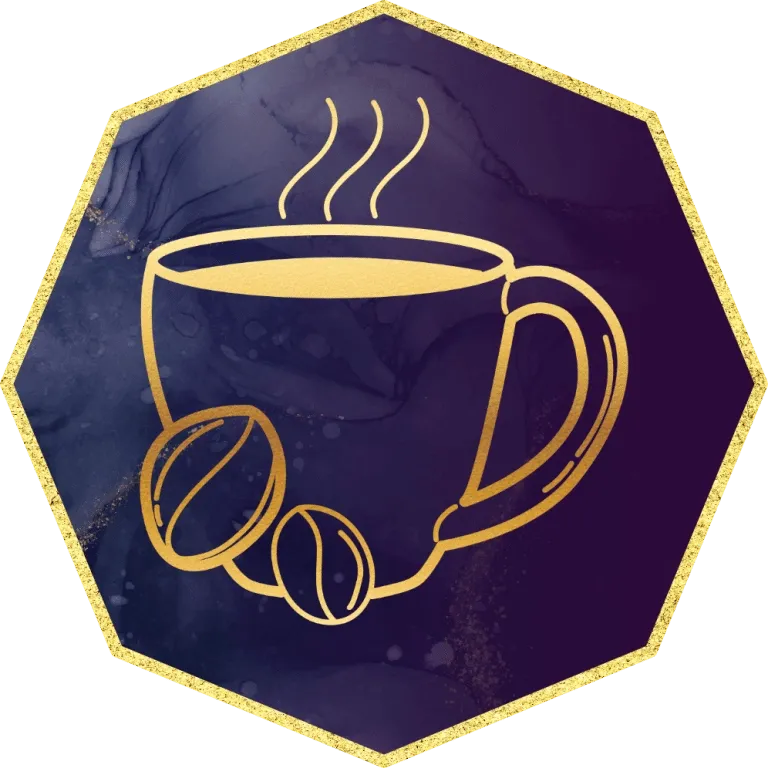 Everyman Brand Archetype | Unfold Your Marketing