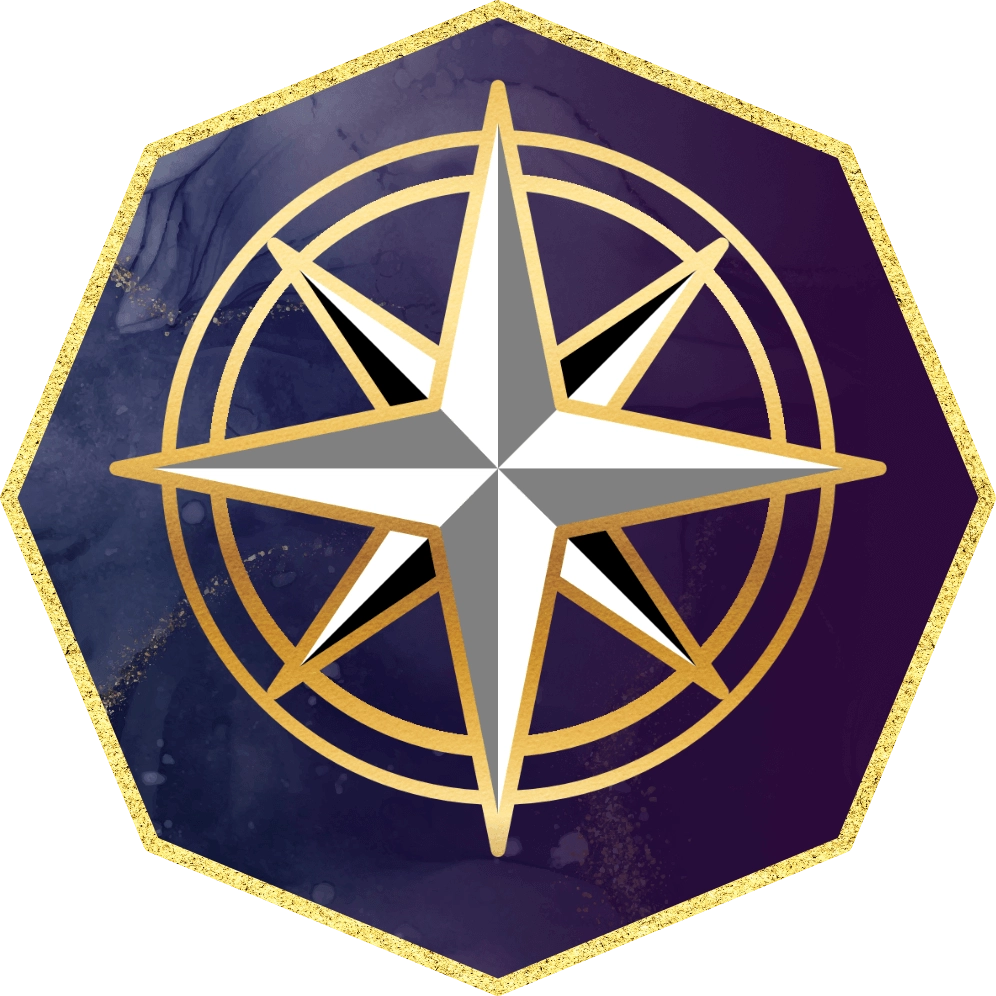 Explorer Brand Archetype | Unfold Your Marketing